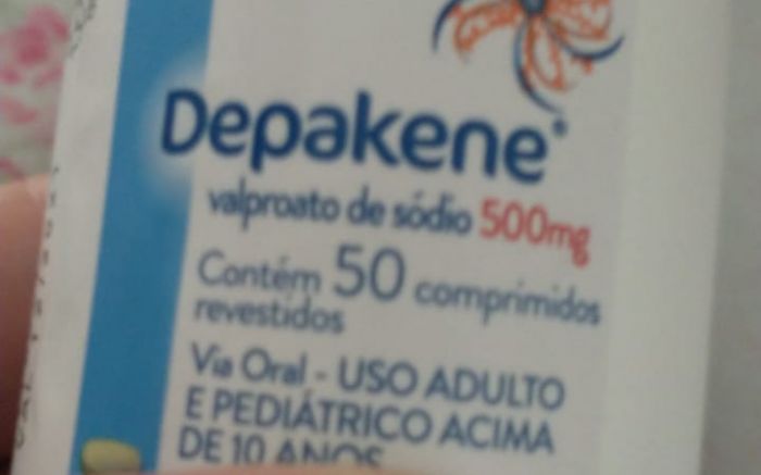 Reclama de falta de medicamento no CAPS de Balneário | DIARINHO Reclama de falta de medicamento no CAPS de Balneário | DIARINHO