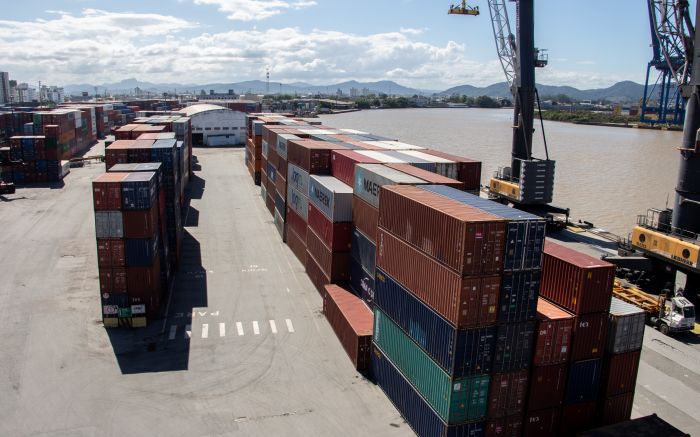 CTIL apresenta proposta 8 vezes maior que a APM | DIARINHO