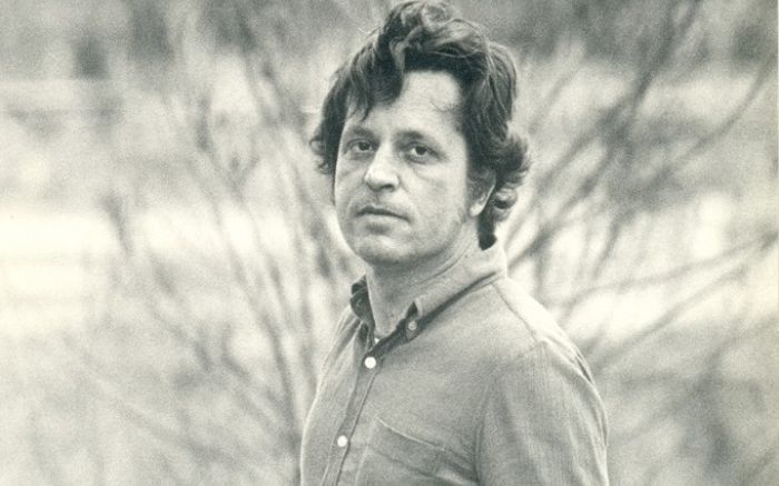 Museu celebra o centenário do poeta Marcos Konder Reis com reabertura ...