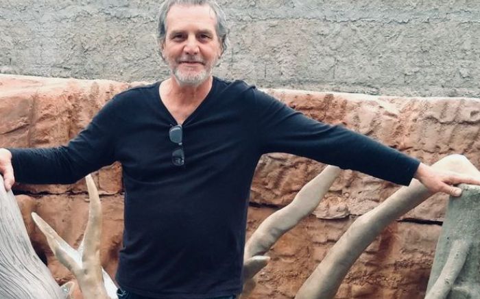 Morre o artista plástico Roberto Gallo | DIARINHO