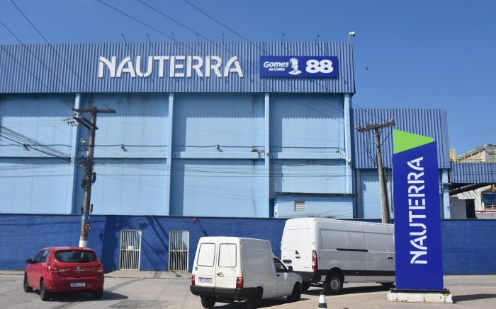 Nauterra, dona da Gomes da Costa, tem 300 vagas de empregos em Itajaí ...