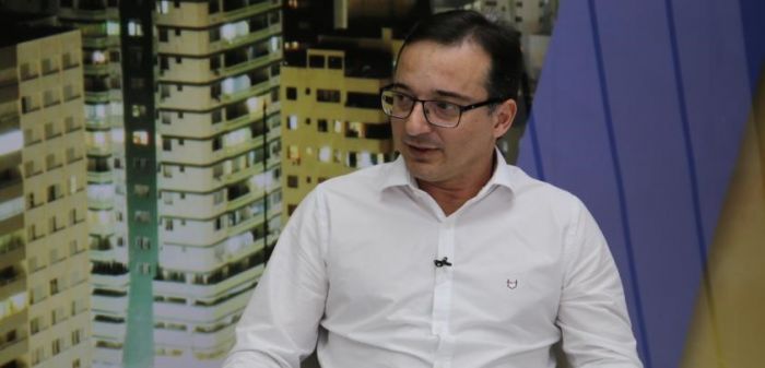 David, faz B.O contra Juliana Pavan - Blog do JC | DIARINHO