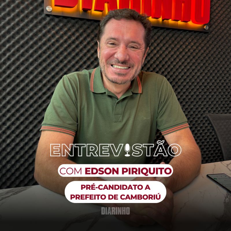 "No momento que eu implanto o pronto-socorro dentro de uma das alas do ...